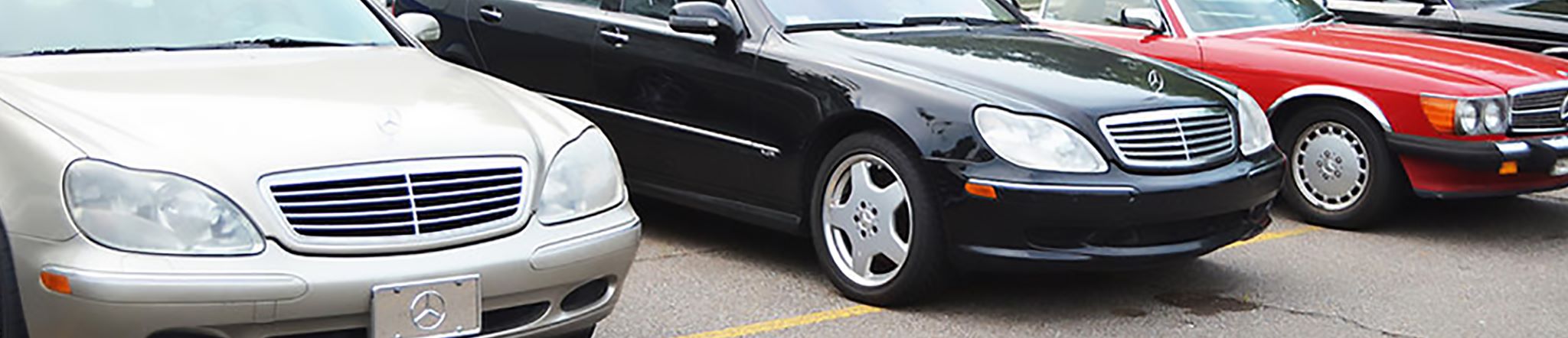 Photos - Midtown Autowerks